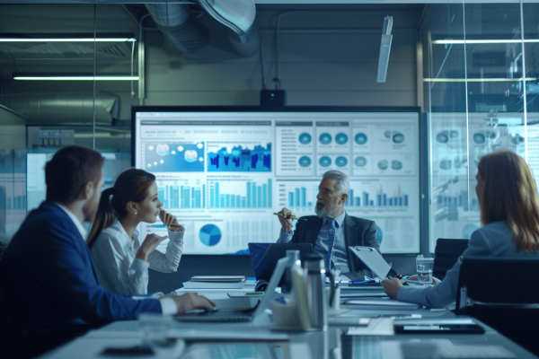 17 Types of Boring Insurance Content Your Agency Should Be Producing ...