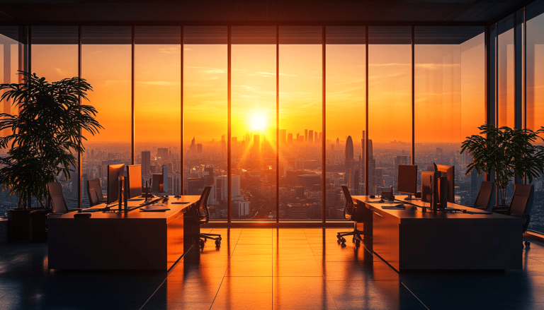 Essential AgencyZoom Automation Settings to Follow Before Leaving the ...